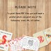 Printable Chinese New Year Activity Bundle, Kids Printables, Year of ...