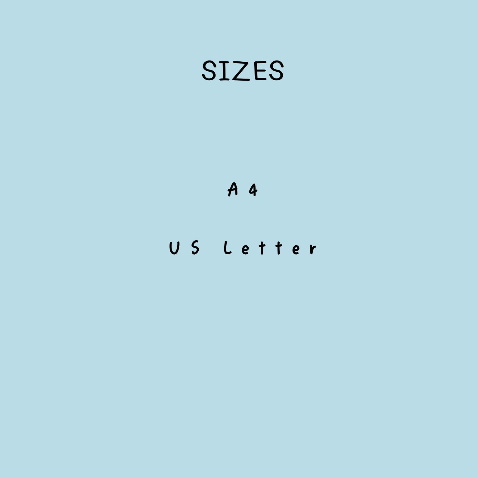 Construction Rewards Chart, Behaviour Chart, Children Sticker Sheet ...