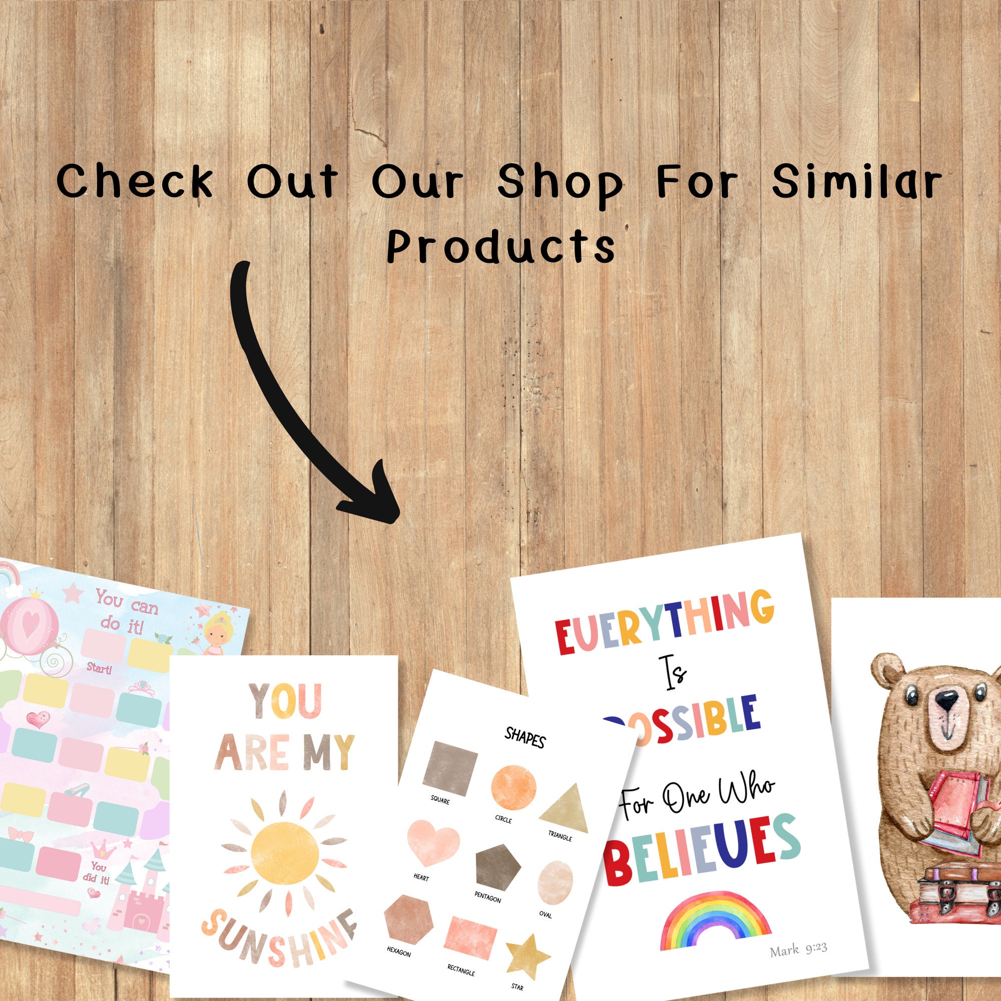 Printable Reward Mum Bucks Chart, Editable, Saving Chart, Behaviour ...