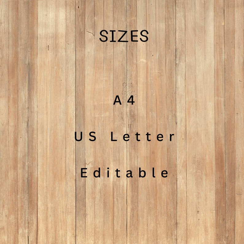 Printable Halloween Bucks, Halloween Play Money, Editable Play Money ...