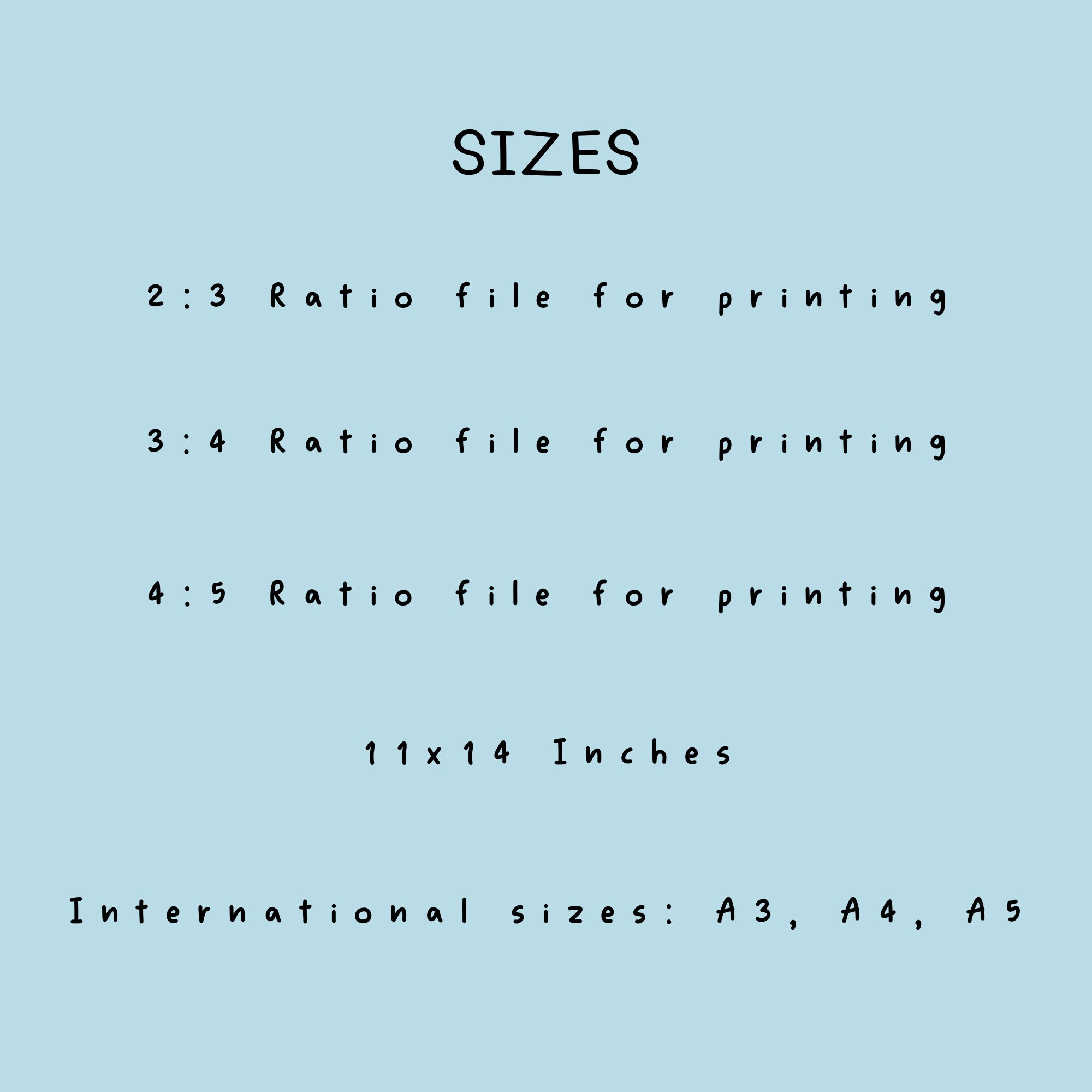 Maths Symbols Educational Poster, Kids Maths Print, Kids Printables ...