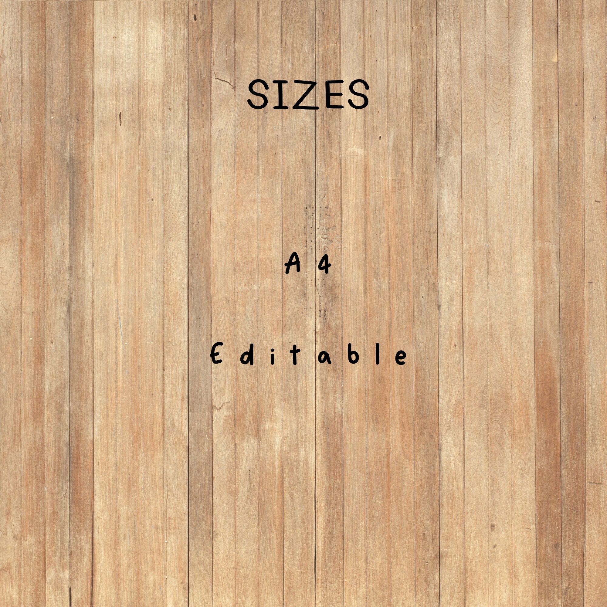 Printable Reward Mum Euros Chart Editable Saving Chart - Etsy