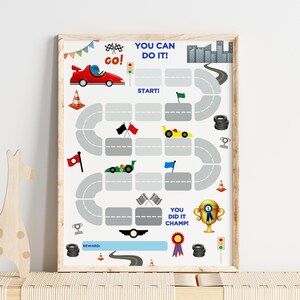 Kids Reward Chart Bundle, Behaviour Chart, Kids Sticker Sheet ...