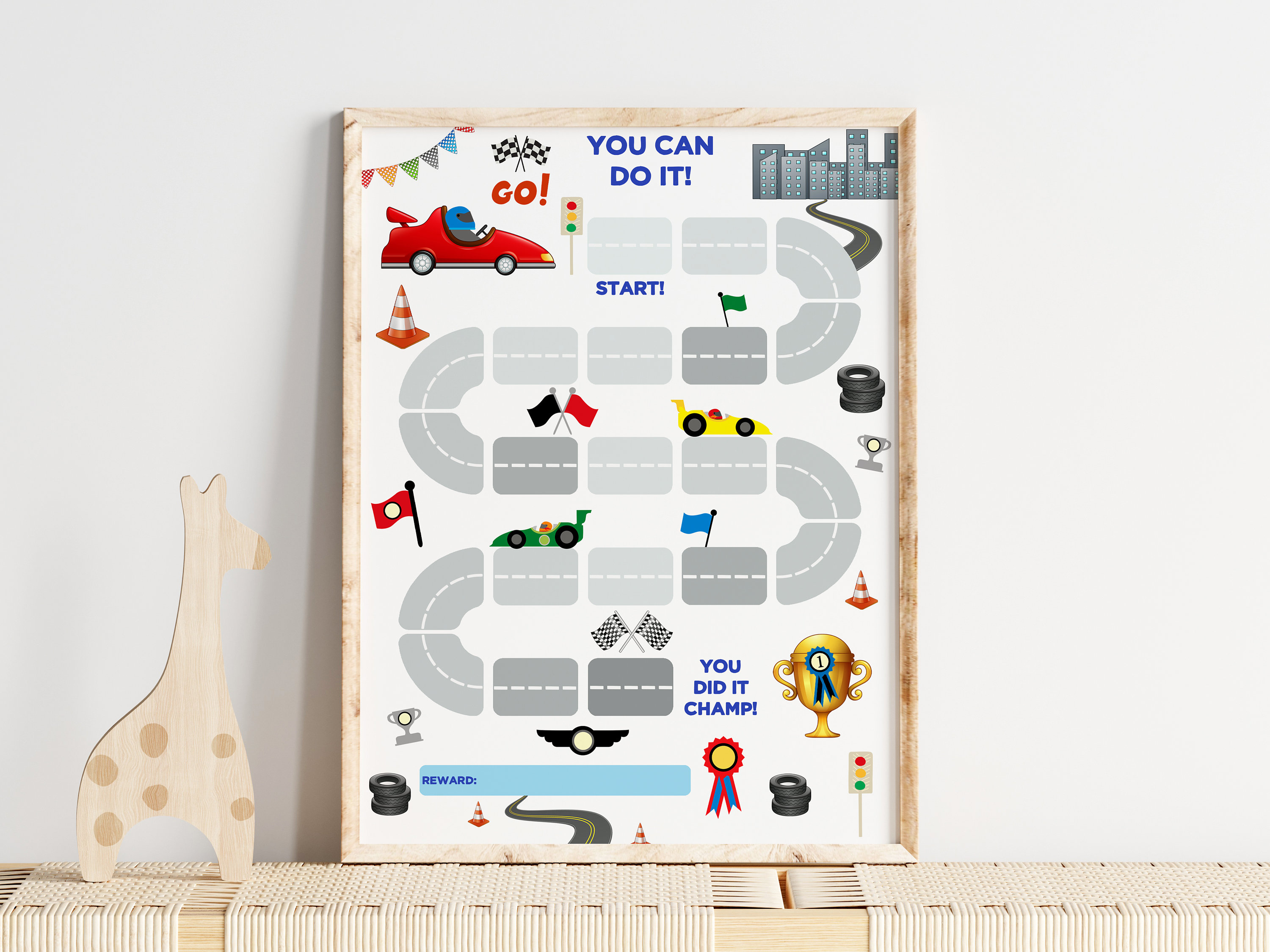 Kids Reward Chart Bundle Behaviour Chart Kids Sticker Sheet - Etsy