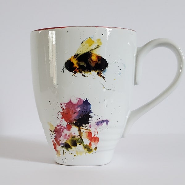 Dean Crouser - Etsy