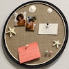 Mermaid Gnomes Bulletin Board Kit - Under the Sea Ocean Jelly Fish ...