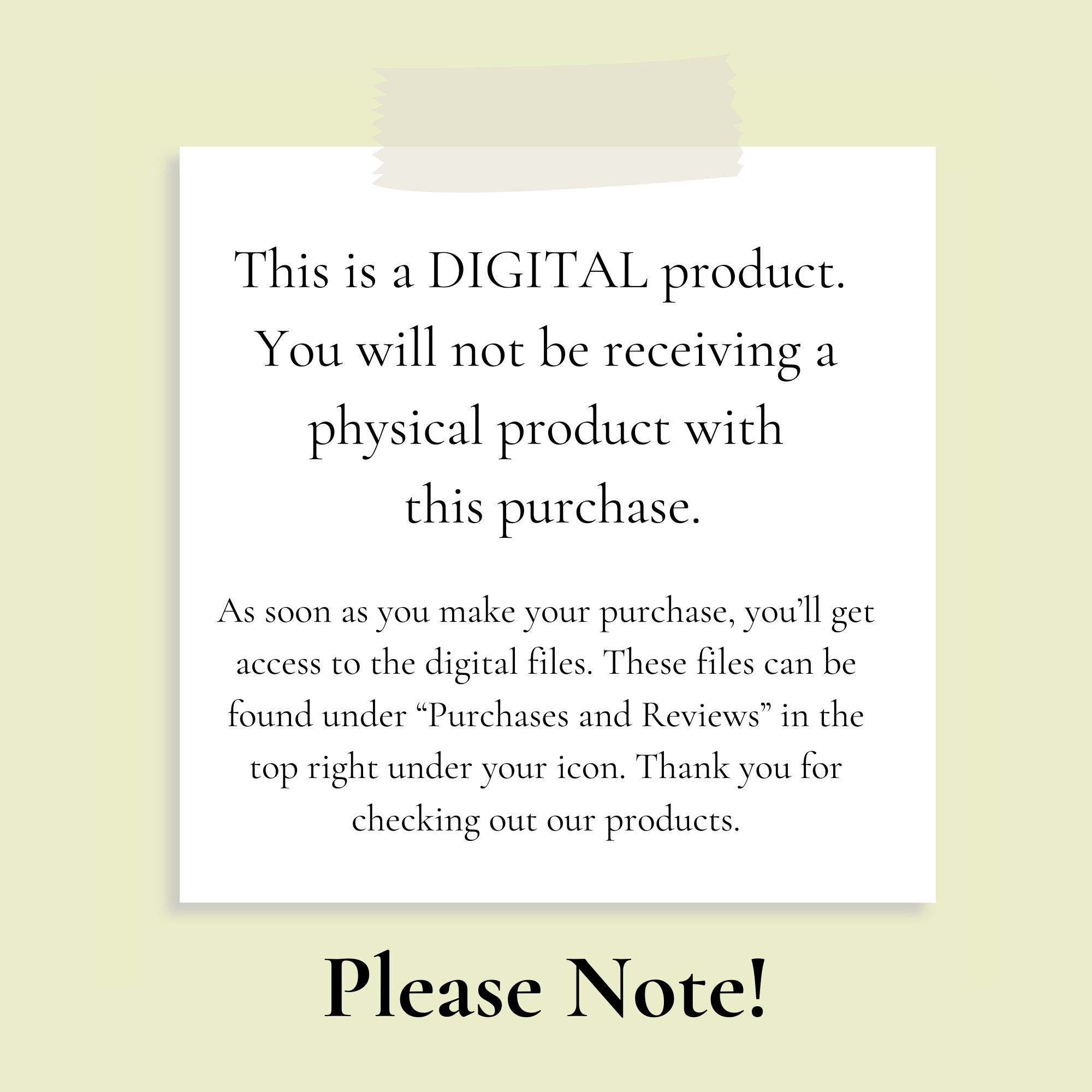 Get Well Soon Card, Printable, Period Card, Women Gifts, Feminist Gifts ...