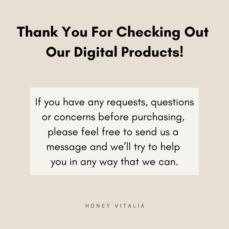 First Period Card, Welcome to Womanhood Card, Get Well Soon Card ...