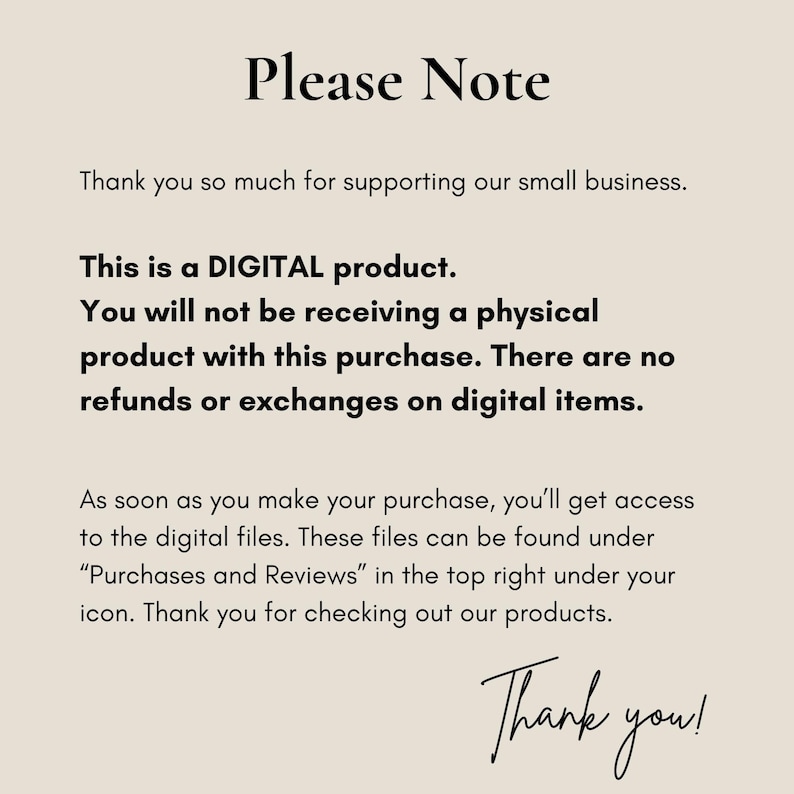 First Period Card, Welcome to Womanhood Card, Get Well Soon Card ...