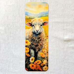 Farm Animal Bookmarks, Animal Bookmark, Horse Bookmarks, Ducks Book ...