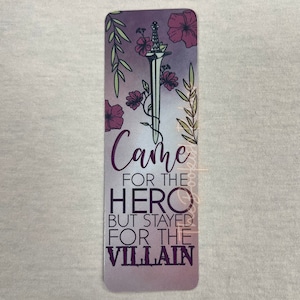 Tbr Bookmark, Smut Bookmarks, Reading Book Mark - Etsy