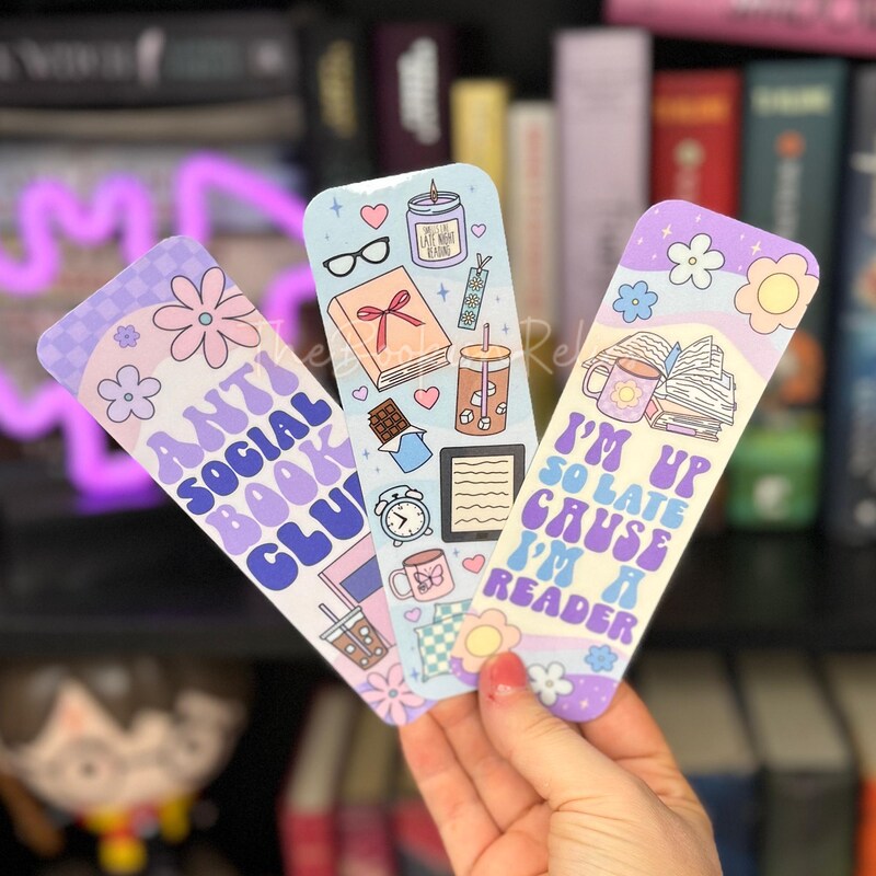 Sabrina Carpenter Collage - Etsy