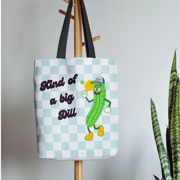 Big Dill Hat - Etsy