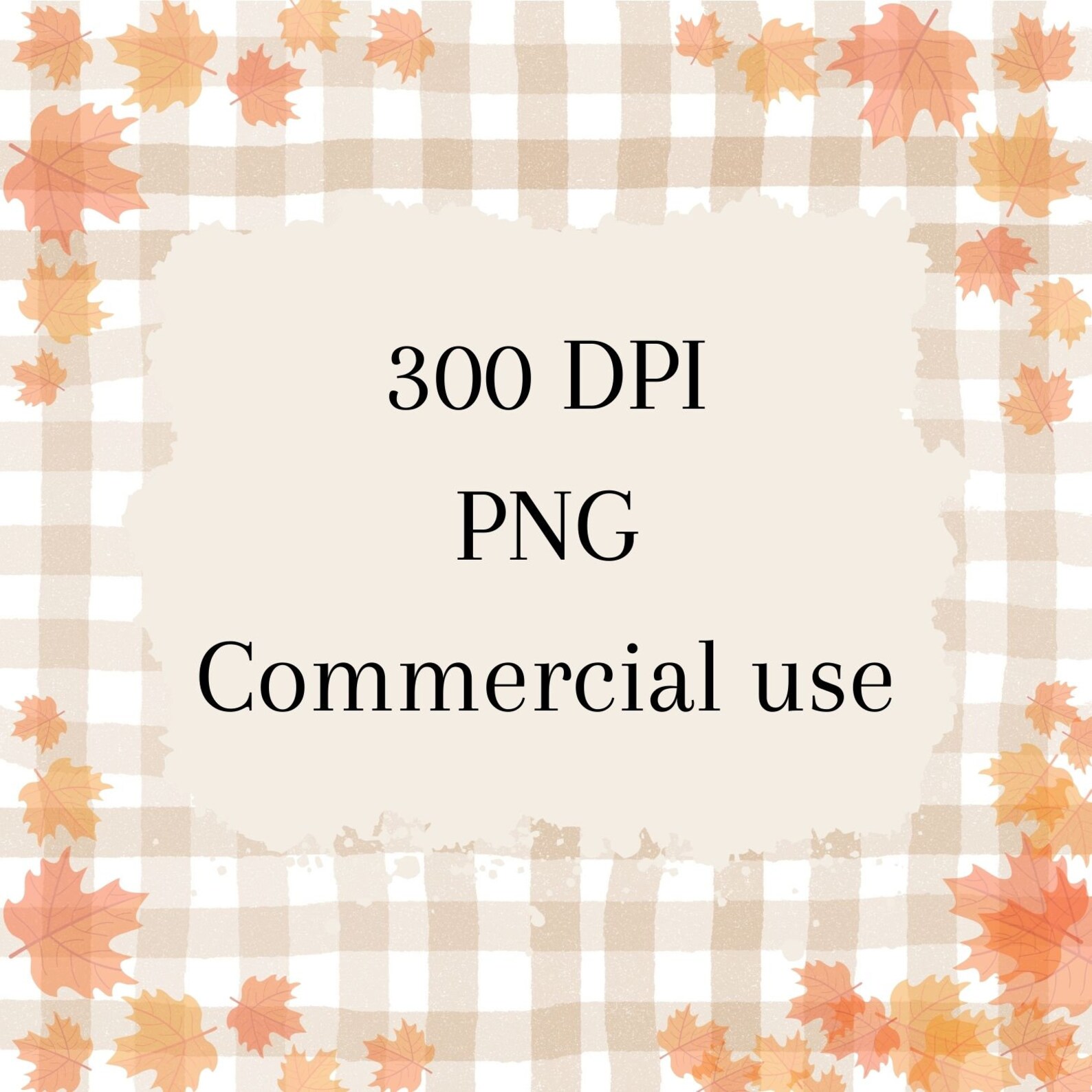 Turkey Clipart Turkey Png Turkey Clipart Thanksgiving Clipart