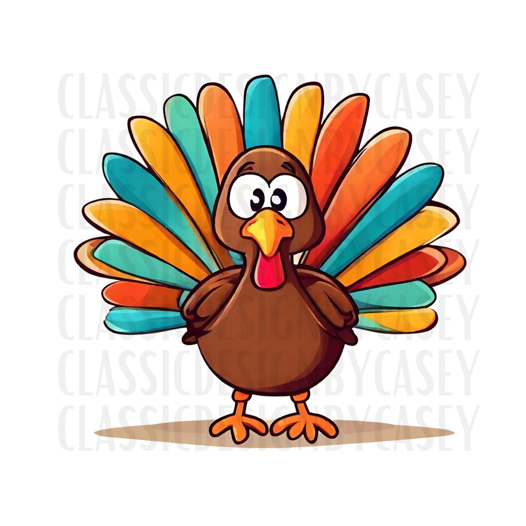 Turkey Clipart turkey Png-turkey Clipart-thanksgiving Clipart ...