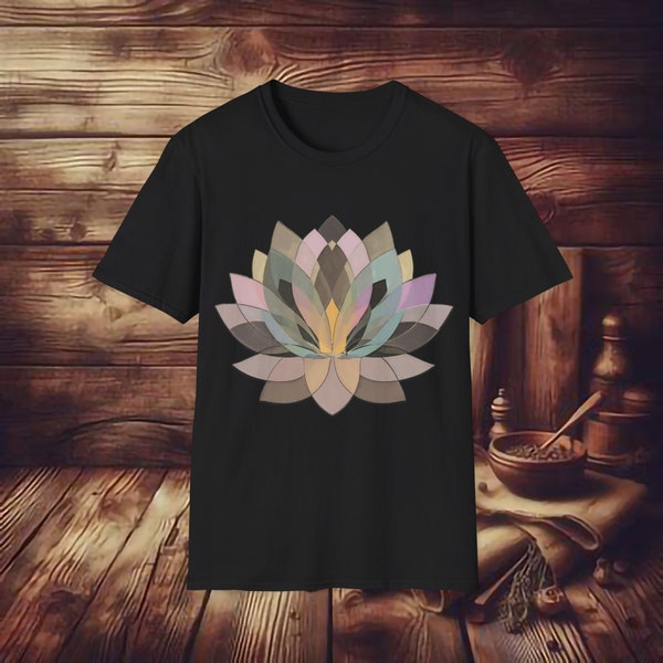 Symmetric Pattern - Etsy