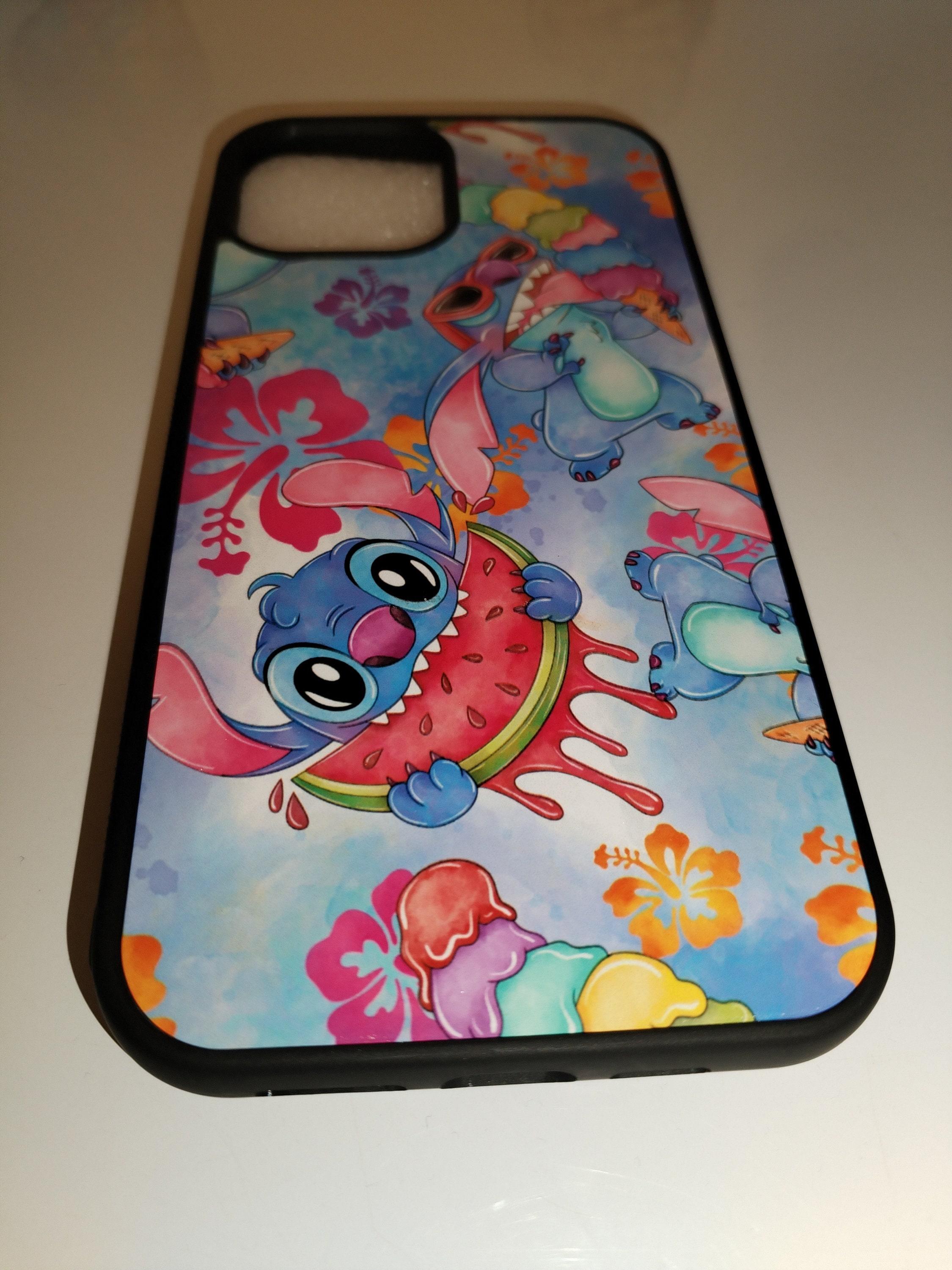 IPhone Case Stitch iPhone Case Gifts for Her - Etsy