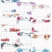 2024 Monthly Planner Calendar With Motivational QUOTES, 2024 Calendar ...