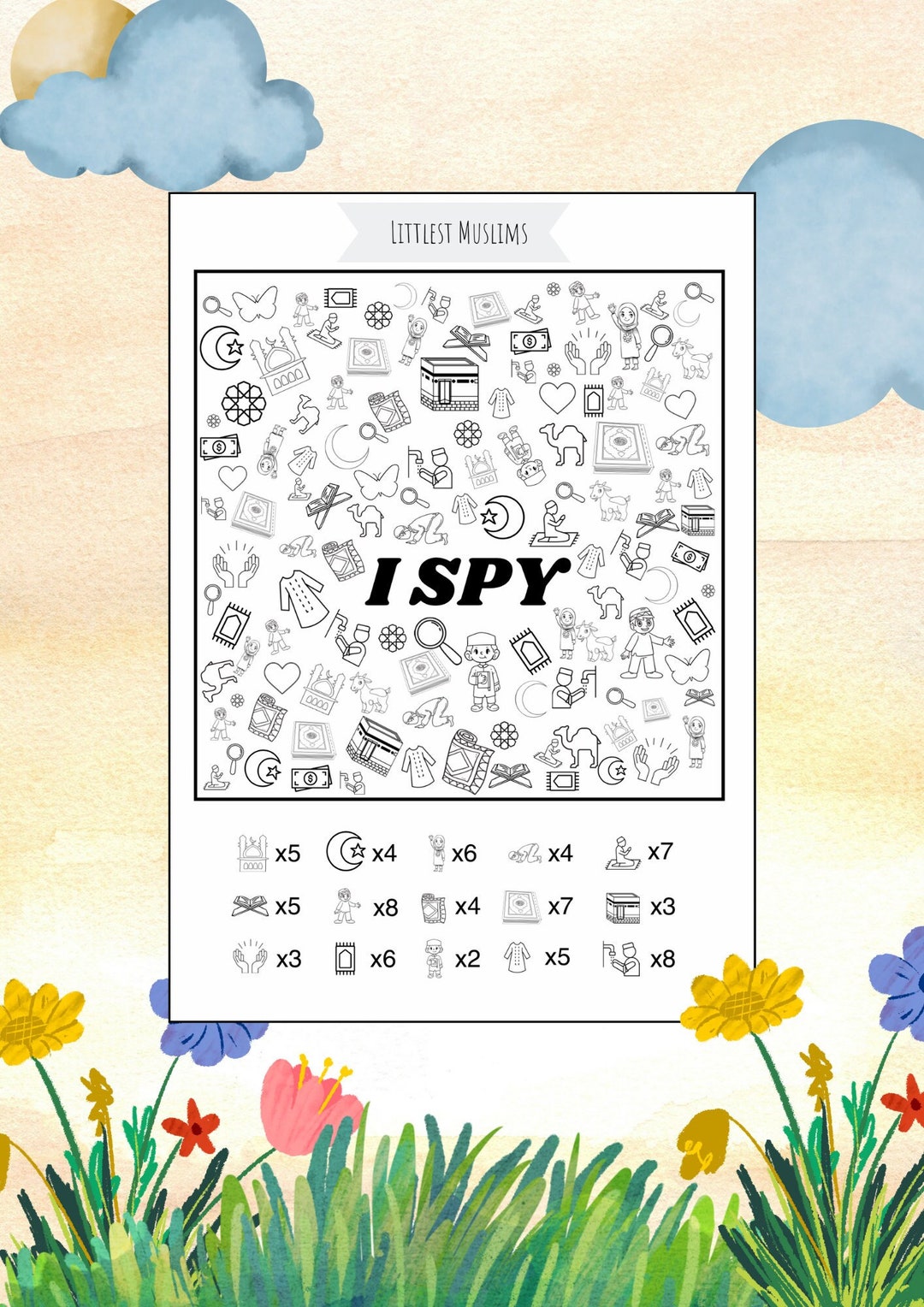 muslim-themed-printable-activity-i-spy-islamic-work-for-our-etsy