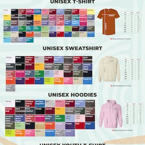 Custom Best Team Ever T-shirt, Personalized Team Name Shirt, Custom ...