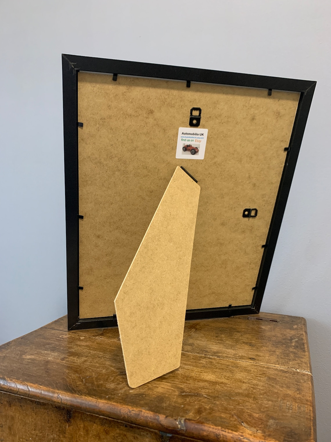 SAAB 1962 #3 Framed Advertising Wall Art Print Poster, Great Birthday ...