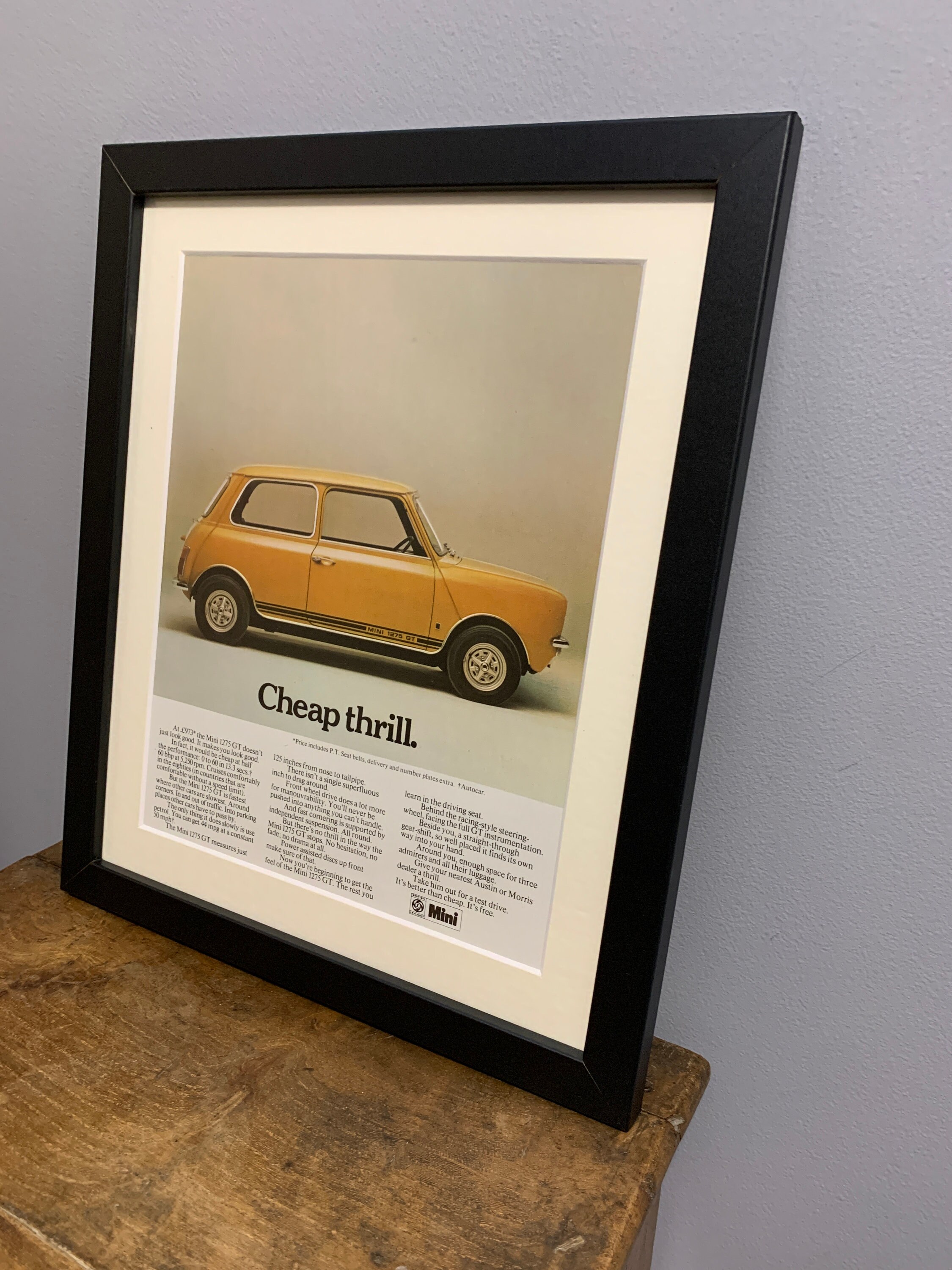 Mini gt display - Etsy 日本 Mini gt display - Etsy 日本