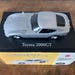 TOYOTA 2000 GT 1:43 Scale Model by Atlas Editions, Birthday or ...