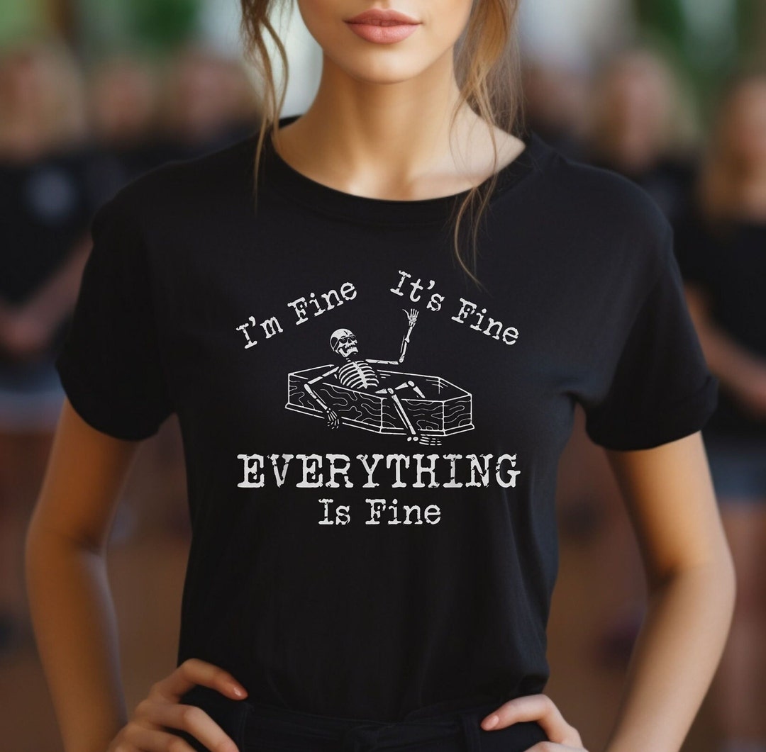 Skeleton Shirt, Crazy Skeleton, Funny Shirt, Skeleton Funny, Skeleton ...