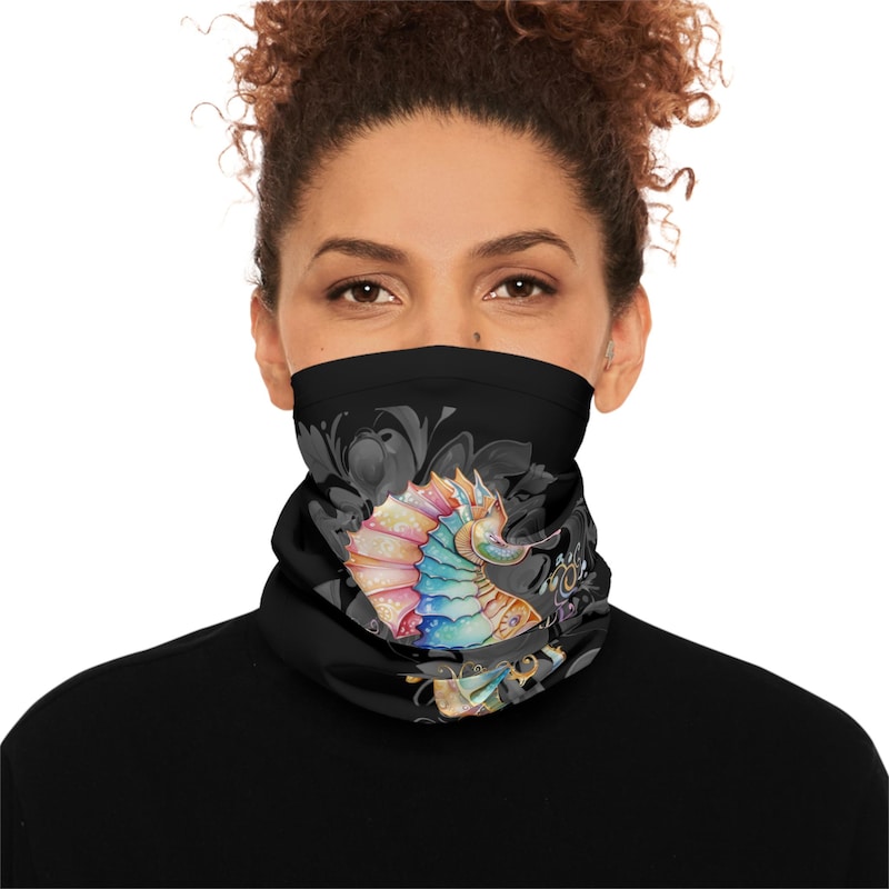 Diving Headband - Etsy