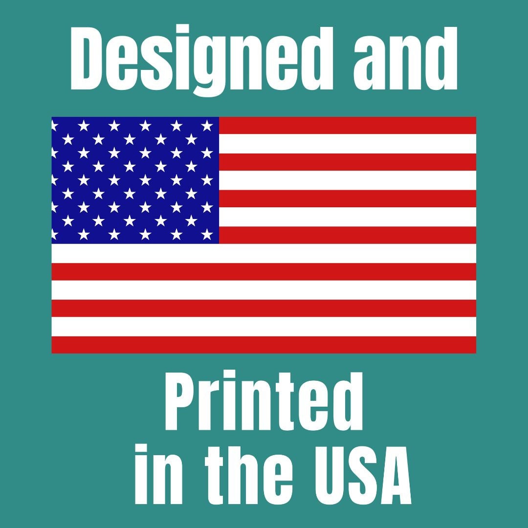 Midnight Manta Rays Swimwear Leggings for Women for Beach, Cruise, Lake ...