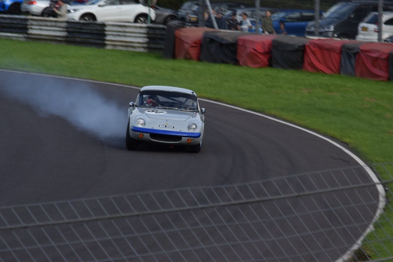 Car Drifting Smoke Wall Decor Printable Digital Print - Etsy