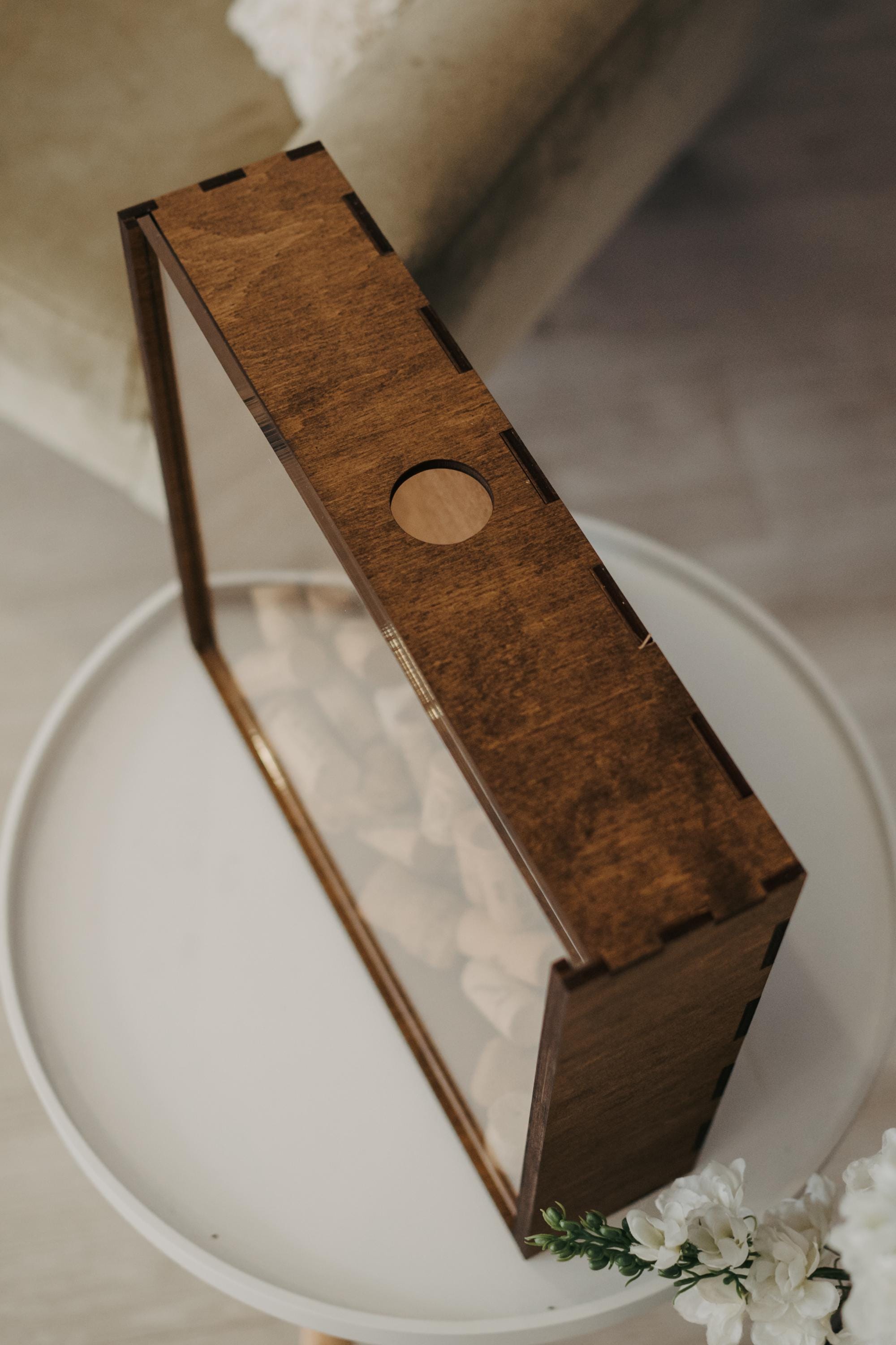 Nuka Cola Bottle Cap Shadow Box, Beer Caps Storage, Fallout Gaming Gift ...