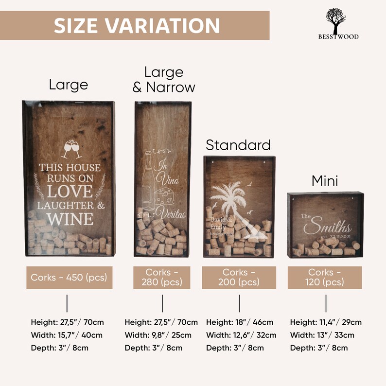 Personalized Beer Caps Shadow Box, Beer or Wine Lover, Fallout Gaming ...