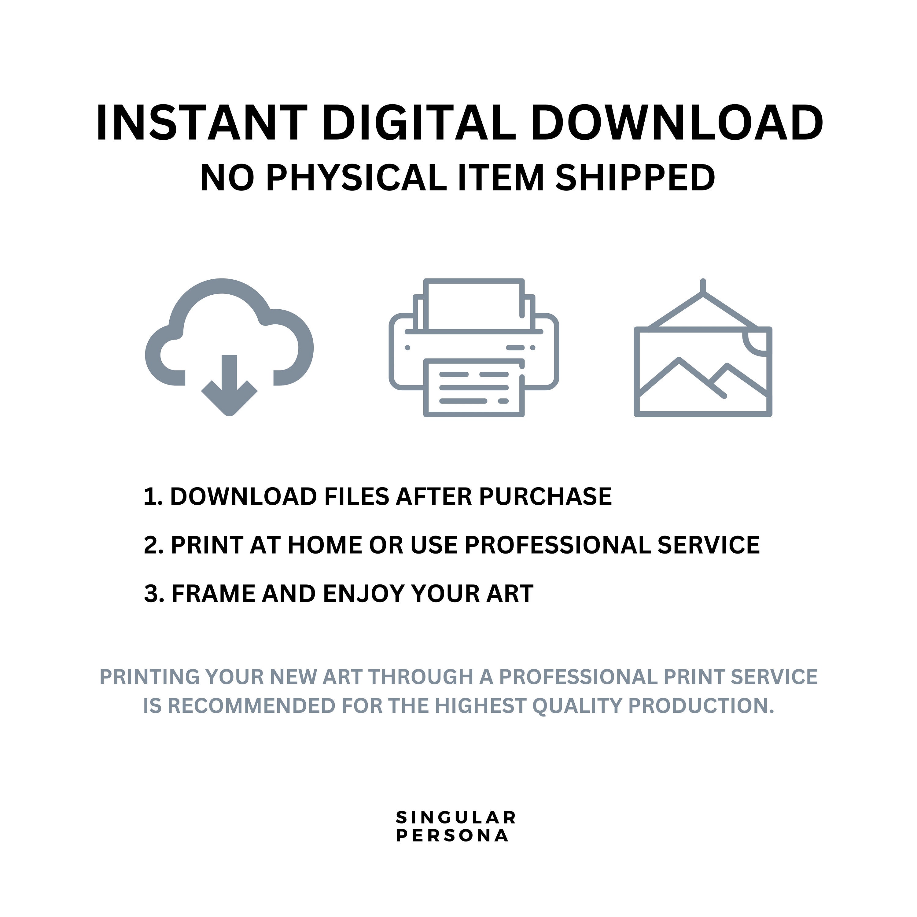 I Am Better Every Day Motivational Quote Inspirational Poster Positive ...