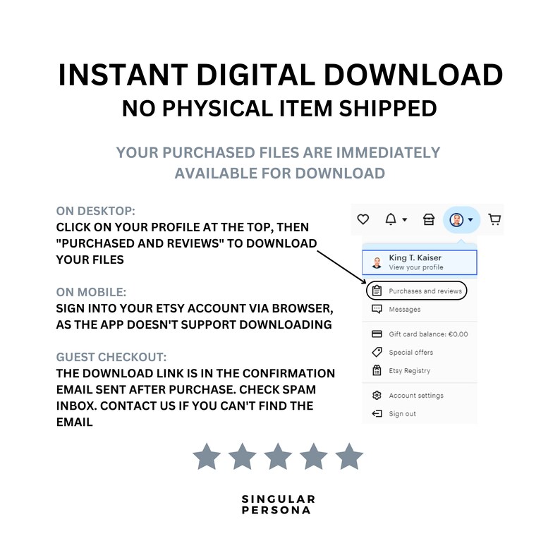 I Am Better Every Day Motivational Quote Inspirational Poster Positive ...