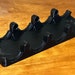 BT30 Drawer Organizer, Lay-flat Rack for Toolholders - Etsy