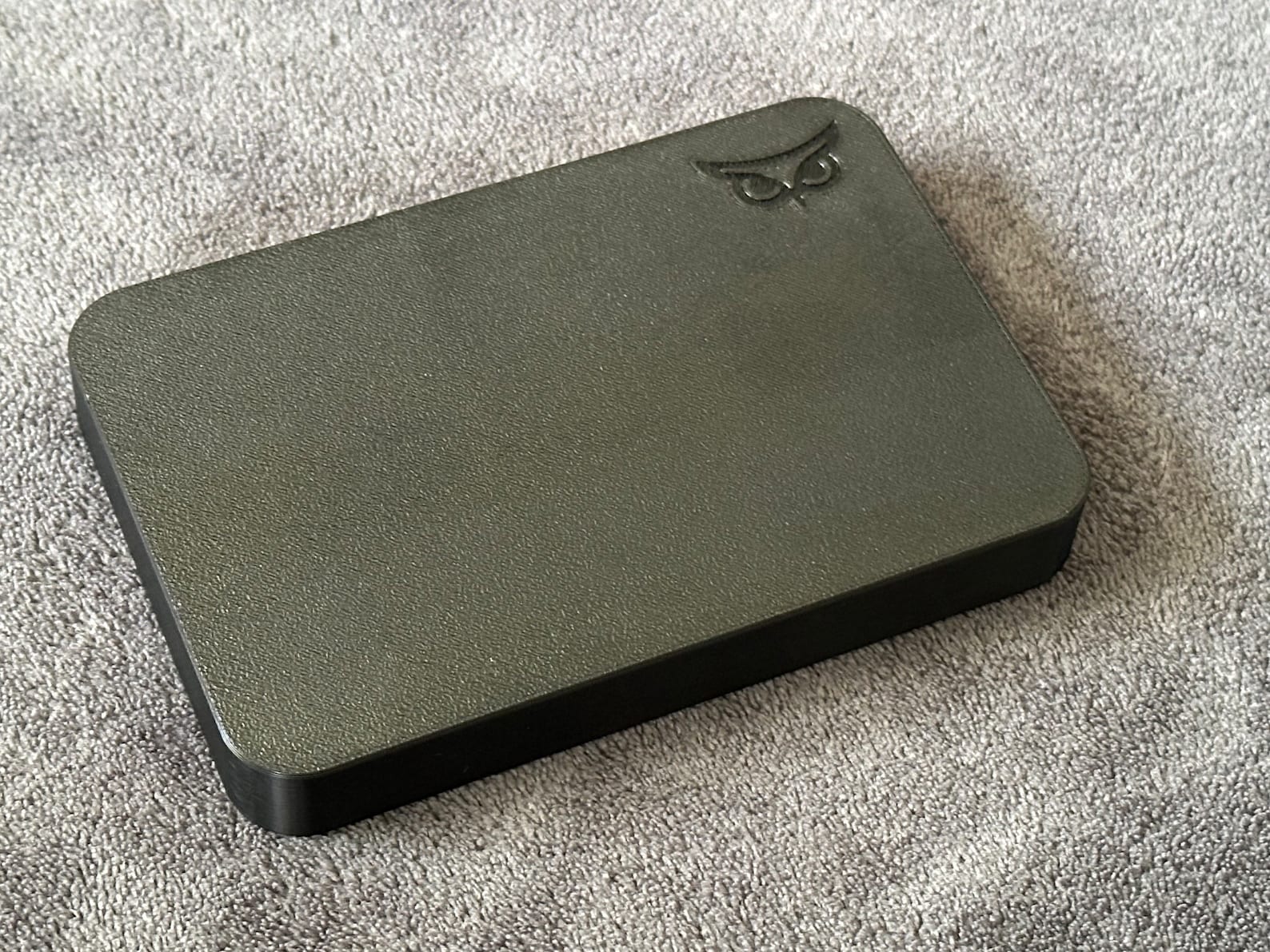 ER20 and ER32 Collet Racks and Trays, Customizable Sizes - Etsy