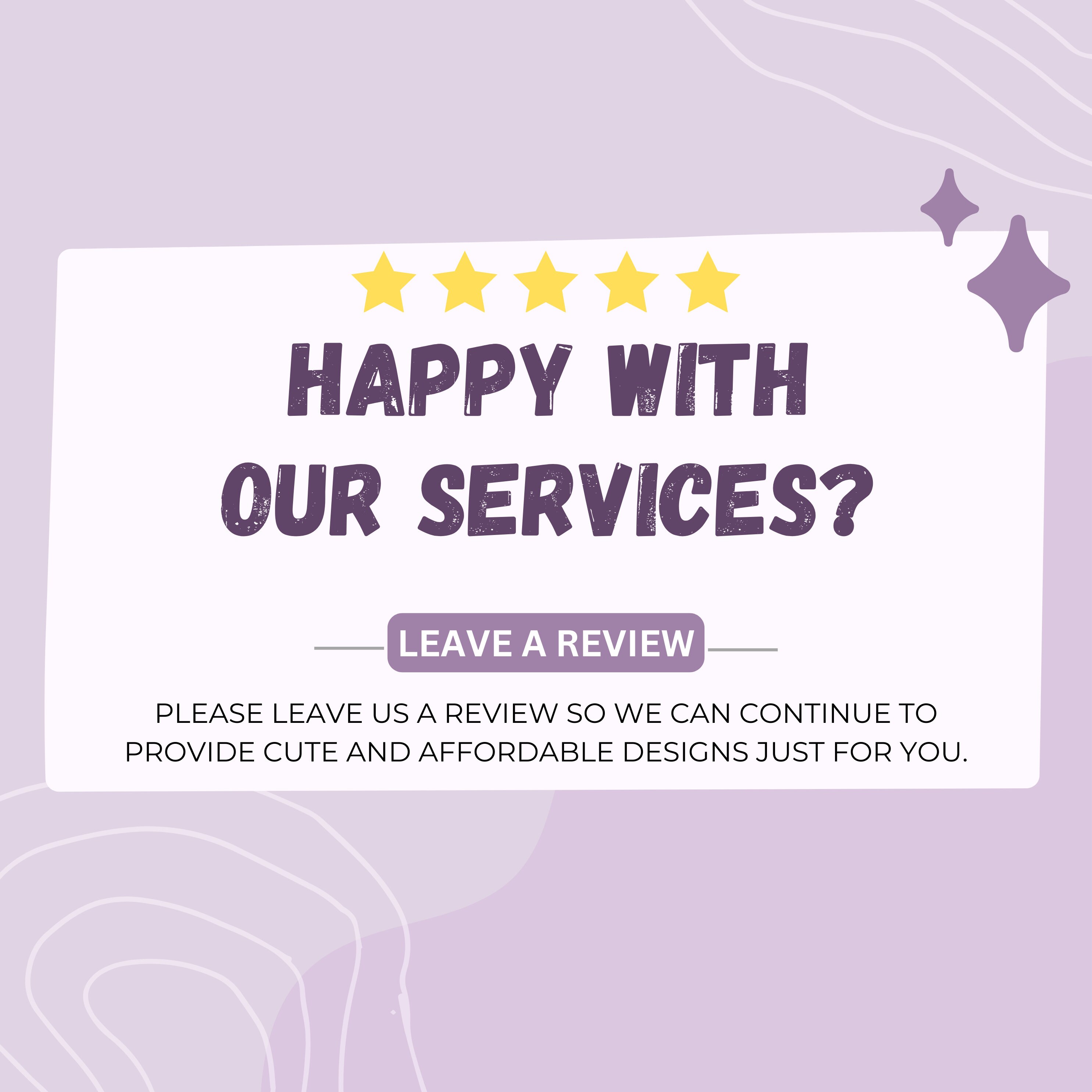 Easter Smiley Face PNG, Easter Smiley Bunny Face PNG, Happy Easter PNG ...