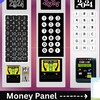 EASTER Vending Machine Template | Canva Editable 16X20 BUNDLE | 14 ...