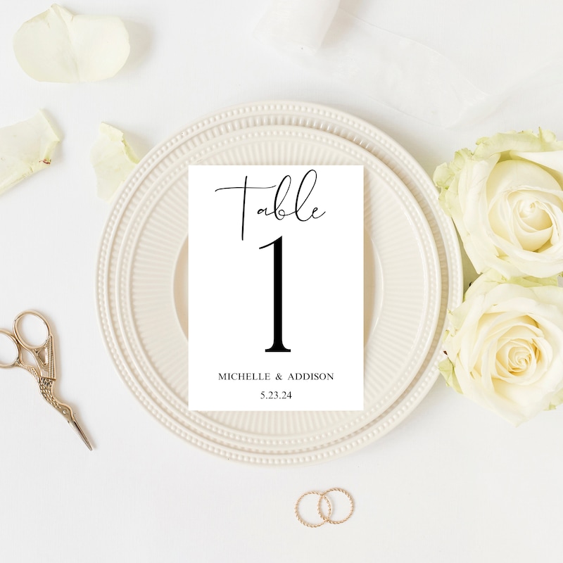 1 X 4 Folding Table - Etsy