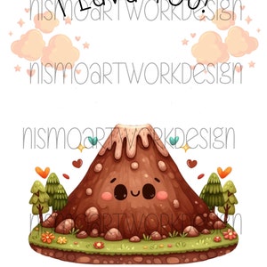 New! Valentines Day | Handprint Art | 2024 Crafts | Kids Crafts ...