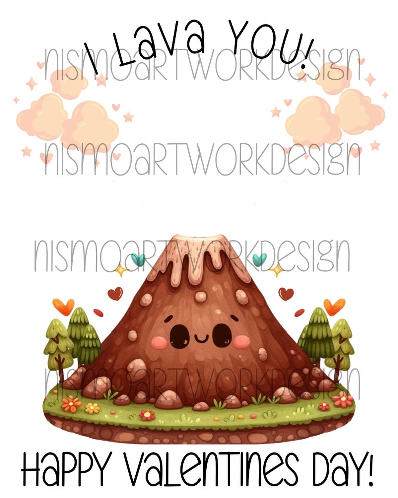 New! Valentines Day | Handprint Art | 2024 Crafts | Kids Crafts ...