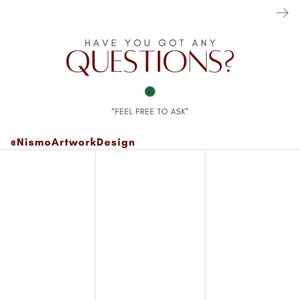 New! Realistic Snow Overlay PNG | Falling Snow Overlay | Snow Filter ...