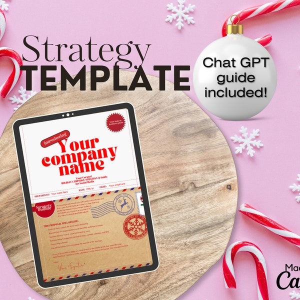 Etsy Online Shop - Etsy