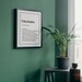 Digital Poster - Etsy