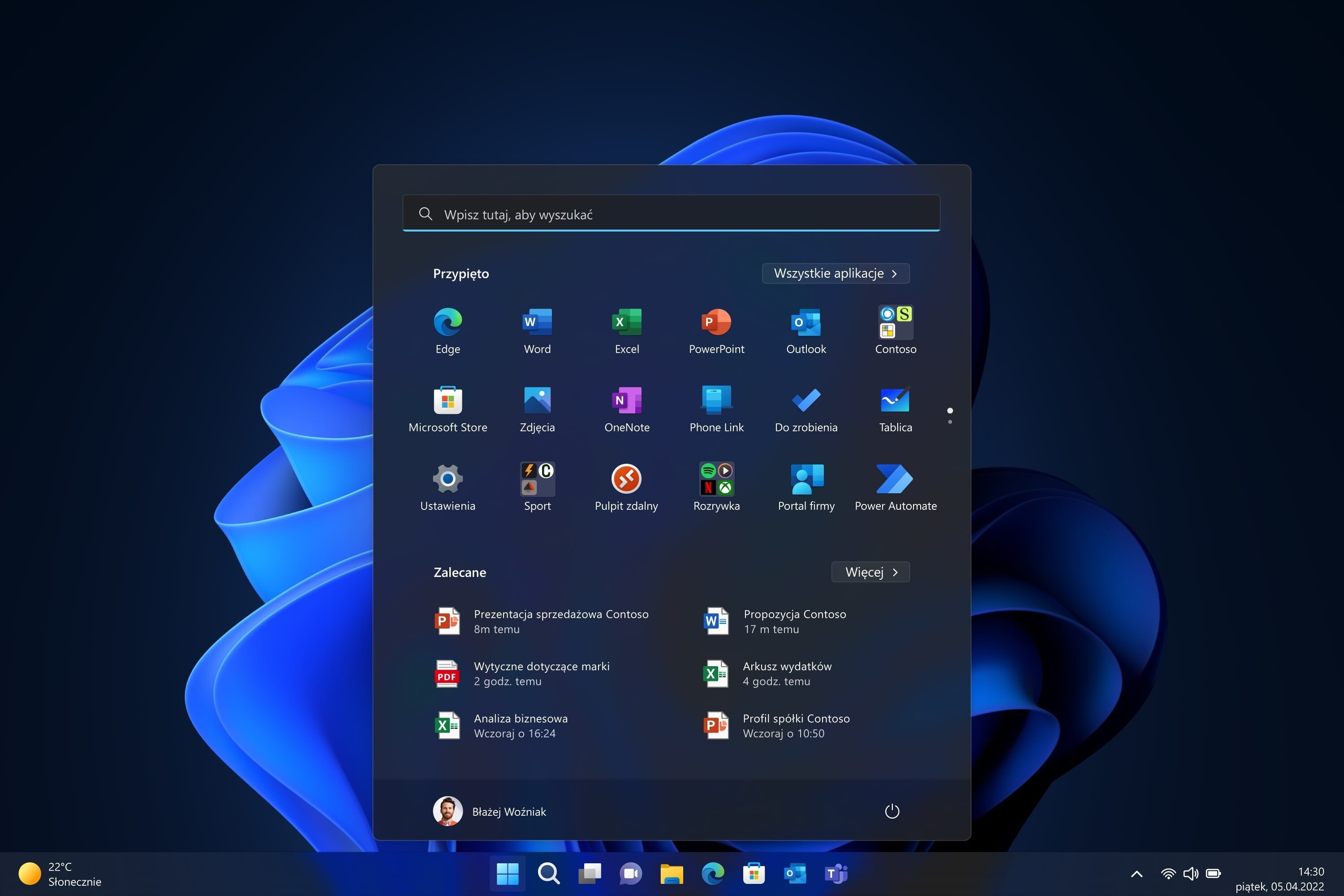 Windows 11 Pro Activation Key Instant Download - Etsy UK