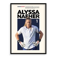 Alyssa - Etsy