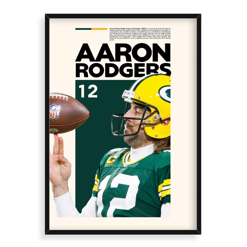 Green Bay Svg - Etsy