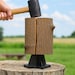 The "original Kindle Splitter" - Etsy Canada