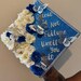 Graduation Cap Topper - Etsy